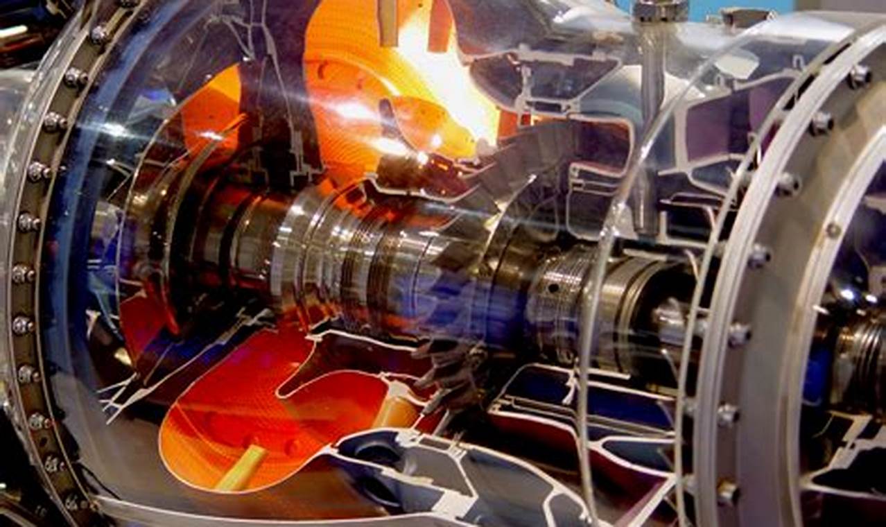 Master Aerospace Engineering Design Process: A Guide