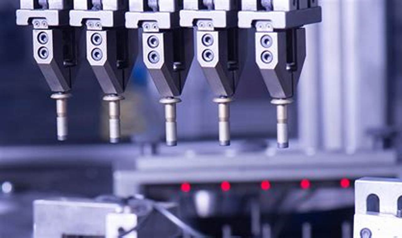 Buy Aerospace Fasteners LTD: Top Quality & Secure