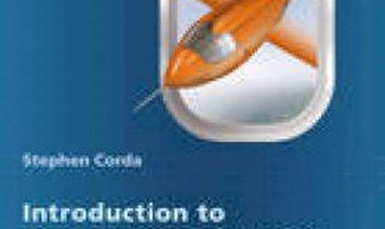 Flight Test Intro: Aerospace Engineering Essentials Guide