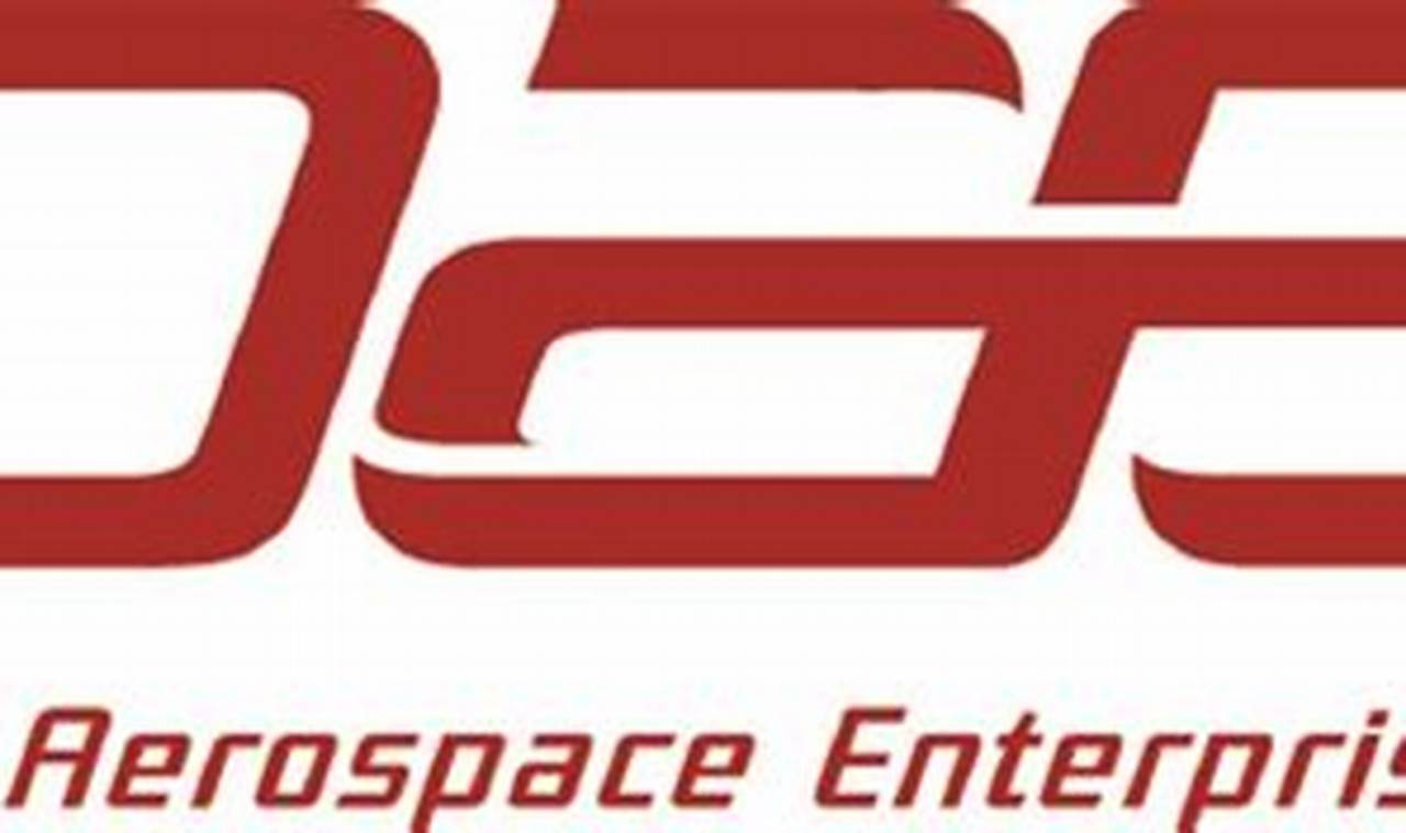About Dubai Aerospace Enterprise Ltd: UAE's Sky Future