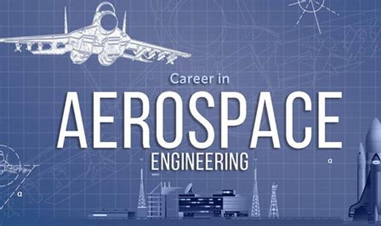 Get Aerospace Engineering Grants | Funding Guide