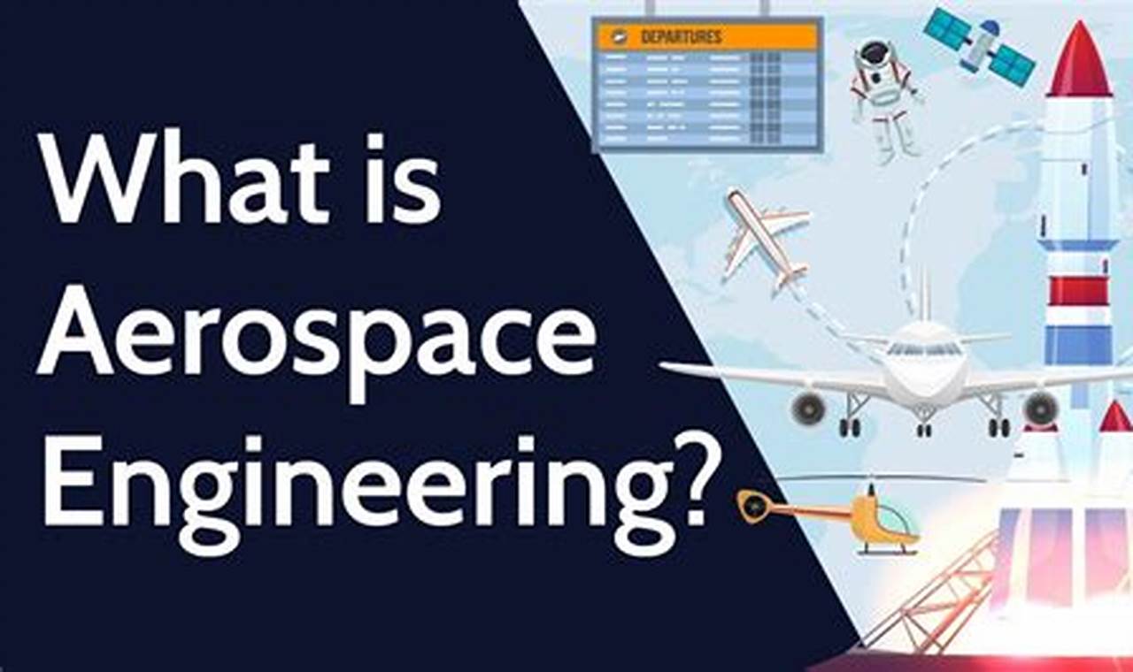 Using Python in Aerospace Engineering: A Practical Guide