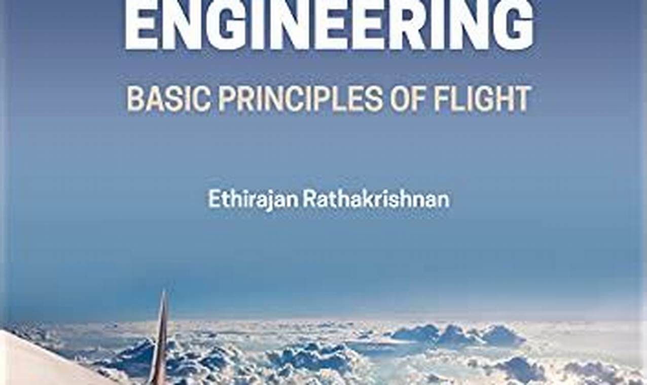 Get Started: Intro to Aerospace Engineering PDF Guide