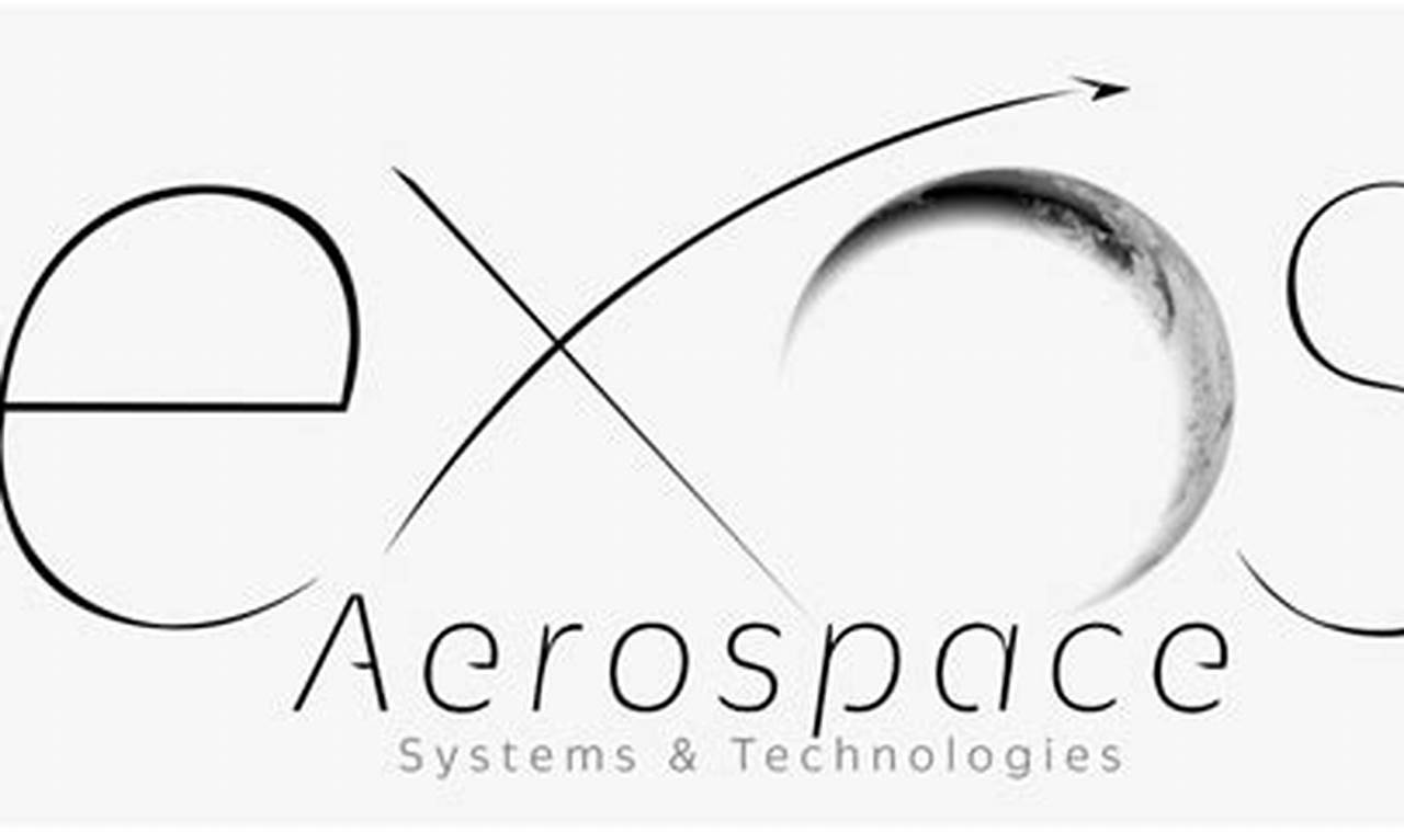 Exos Aerospace Systems & Technologies: Future Flights!