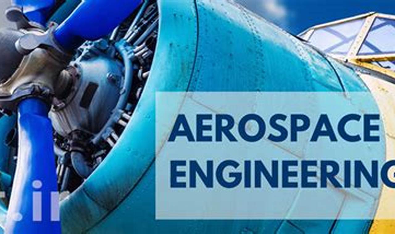 Git for Aerospace Engineering: Version Control